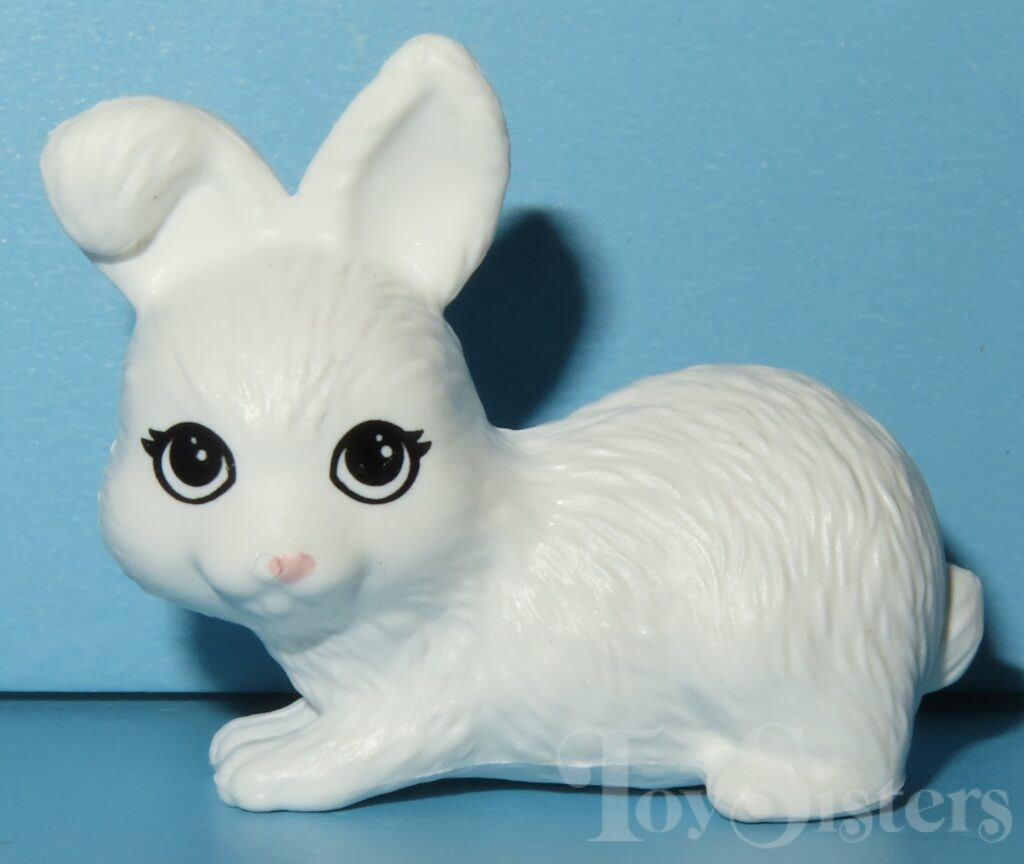 2021/2022 Barbie Gardening Playset & Doll (HCD45) - Toy Sisters