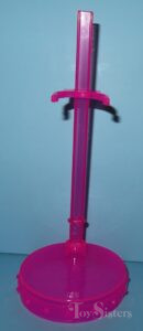 Shadow High Mara Pinkett Rainbow Vision Doll - Toy Sisters