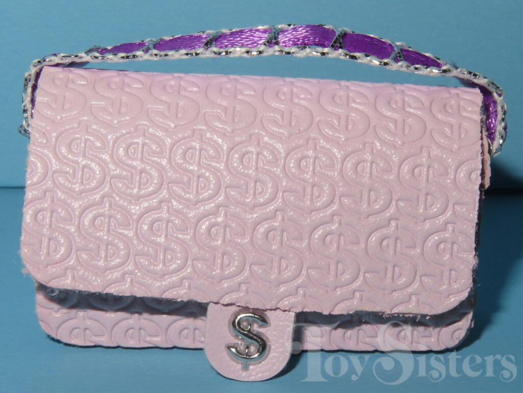 Rainbow High Studio Handbags Blind Boxes - Toy Sisters