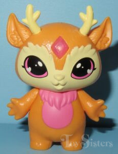 Magic Mixies Mixlings Series One (2022) – Toy Sisters