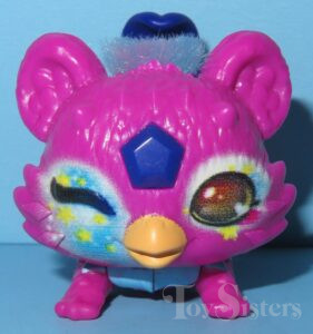 Magic Mixies Mixlings Series Three The Crystal Woods (2023) – Toy Sisters