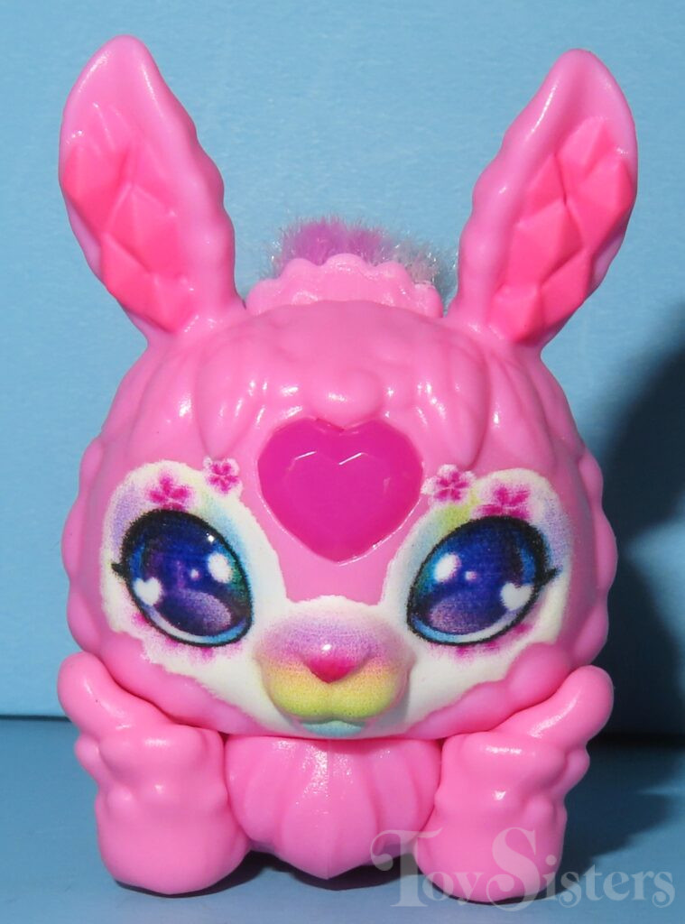 Magic Mixies Mixlings Series Three The Crystal Woods Pinkney (2023 ...