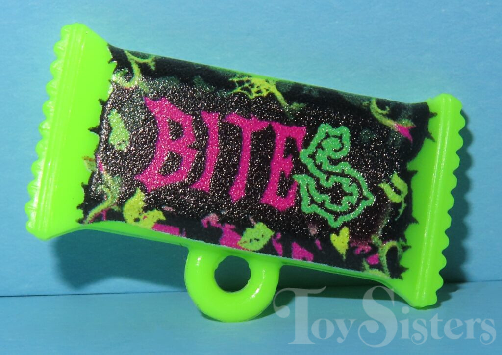 Monster High Signature Venus McFlytrap (2023) - Toy Sisters