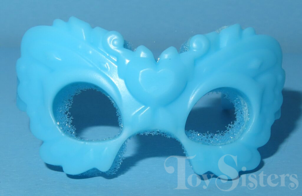 Magic Mixies Mixlings Series Four Magicus Party! Dawne (2023) - Toy Sisters