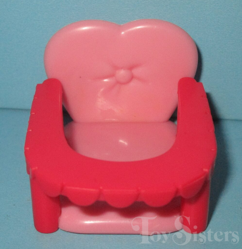 Chubby Puppies Mini Snuggle Kitty Blind Bag - Toy Sisters