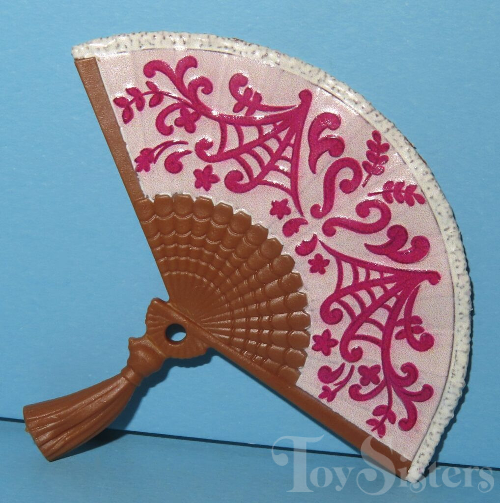 Monster High Corazon Marikit (HXJ09) - Toy Sisters