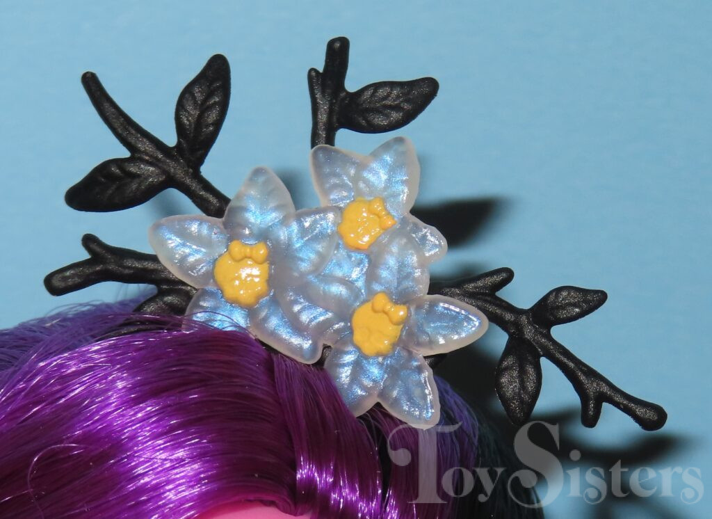 Monster High Corazon Marikit (HXJ09) - Toy Sisters